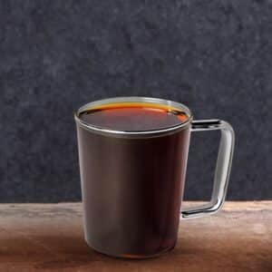 Hot Drinks | White Bison Coffee | Inside Twice Daily