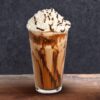 Iced & Blended Drinks | White Bison Coffee | Inside Twice Daily