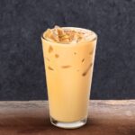Iced & Blended Drinks | White Bison Coffee | Inside Twice Daily